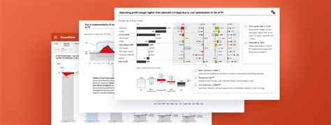 How To Apply Design To All Slides In PowerPoint Zebra BI