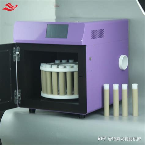 高压消解法密封消解罐 知乎