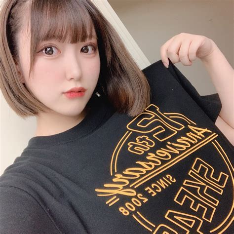水野愛理 SKE48 teamKⅡのトーク 755