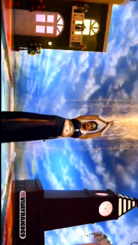 Priyamani Ultimate Compilation Eporner