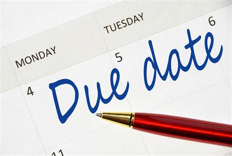 Due Date For TDS Extended 30th June 2019 IndiaFilings