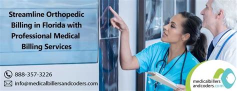 Medical Billers And Coders Mbc On Linkedin Medicalbillersandcoders Rcm Reimbursements