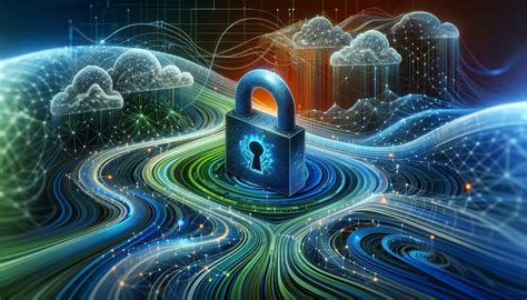 nestjs and zod save you from the decorator hell by… by julio jordán medium