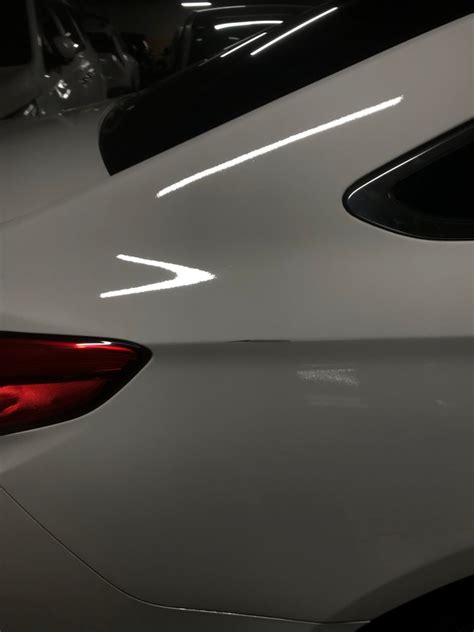 주차된 차 사고 지식in