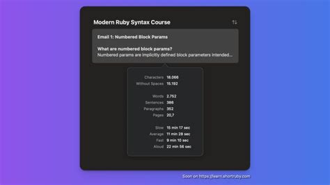 Lucian Ghinda On Linkedin Ruby