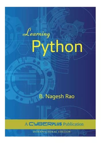 Aprendiendo Python Cuotas Sin Interés