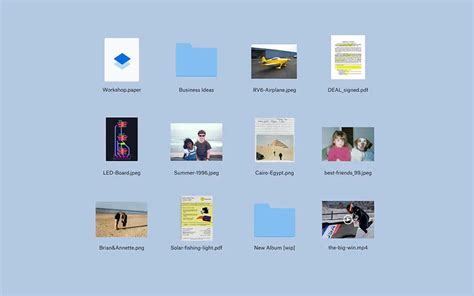 The All New Dropbox For Business Is Here Dropbox Blog