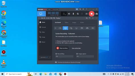 Launching My New Ecommerce Web Application With Typescript And Nextjs Muhammad Naveed Posted