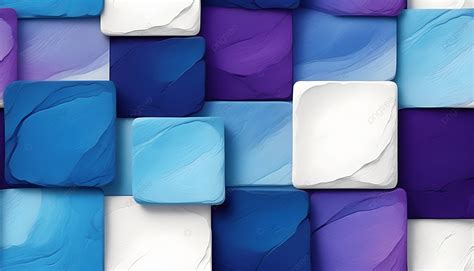 진한 파란색 사각형 배경 어두운 푸른 하늘색 배경 창의 사각형 배경 파란색 배경 일러스트 및 사진 무료 다운로드 Pngtree