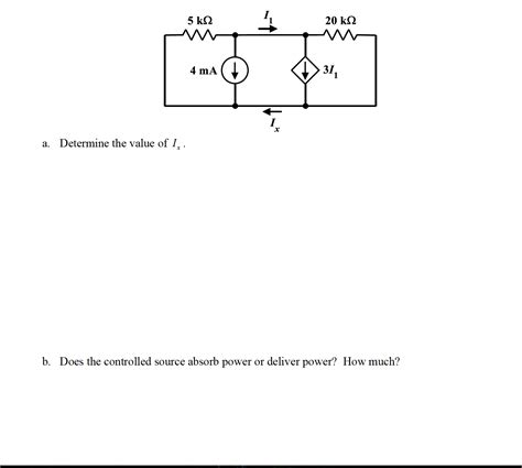 Electricla Circuit Analysis Electrical Engineering Homework Help