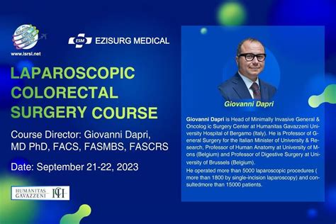 Siming M Posted On Linkedin