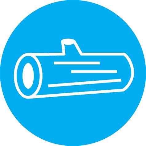 Log Viewer For Claris Pro And Filemaker Pro Luminfire