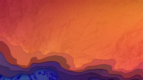 ArcGIS Runtime Local Server SDK Now Available