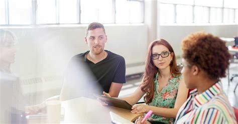 J2ee Interview Questions And Answers Basic And Advanced Levels