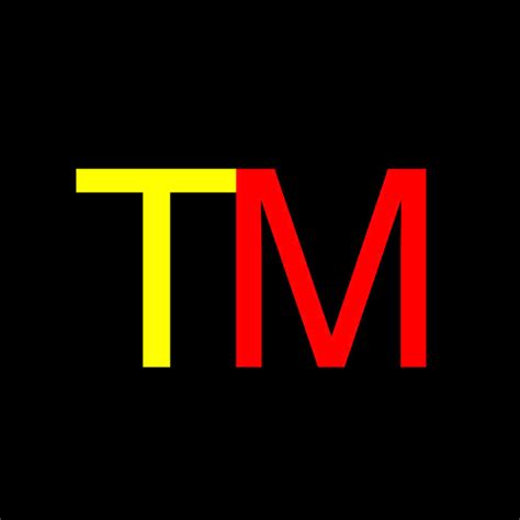TM