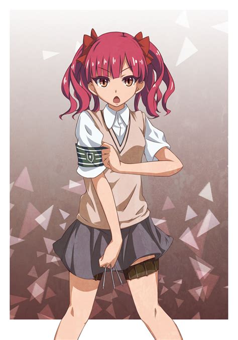 Magi The Labyrinth Of Magic Danbooru