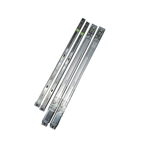 cisco ucs c220 c240 m3 m4 m5 retractable grelly uk