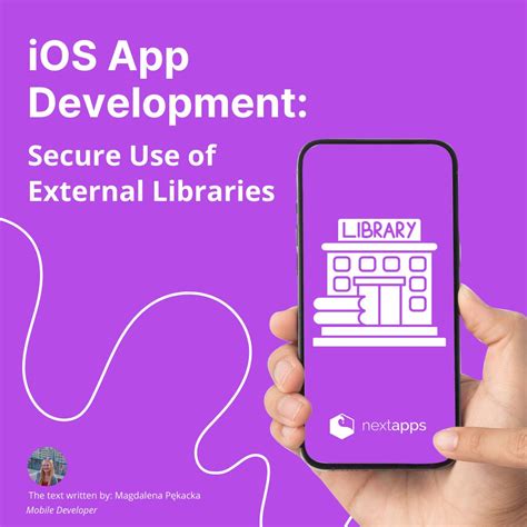 Nextapps A Good App Solves The Problem On Linkedin Ios