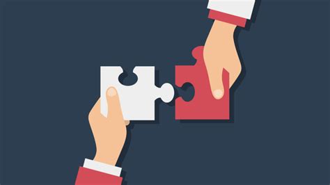 streamline and optimize assembly development in power apps crm crate