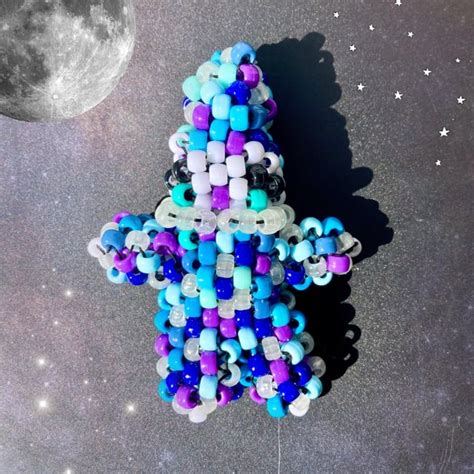 Kandi Clown Dolls Rclown