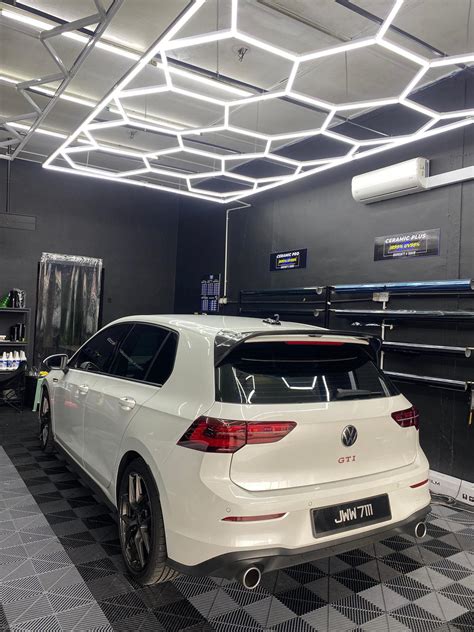 Koh Yong Long Sdn Bhd Added A New Koh Yong Long Sdn Bhd