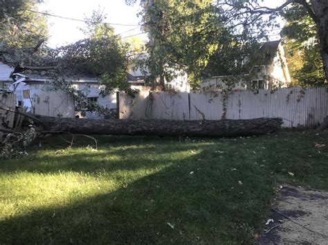 Tim Stymus Posted On Linkedin