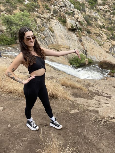 Alissa On Twitter Yall Dont Even Wanna Know What I Had To Do To Get Here