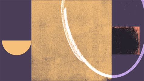 How To Use Game Design Patterns For Music Styles