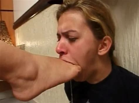 Feets Brazil Deep Feet ThisVid Com Feets Brazil Deep Feet ThisVid Com