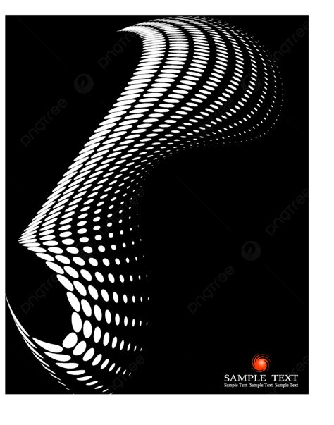 Background Composition 3d Abstract Advertisement Wallpaper Image For Free Download Pngtree