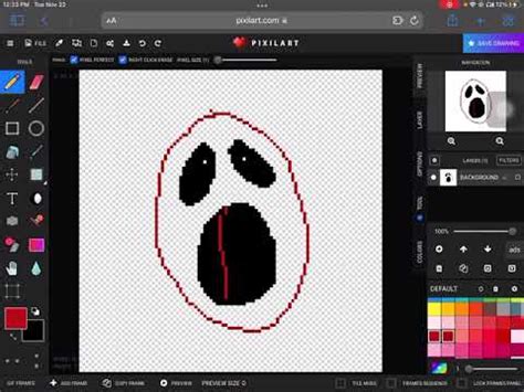 How To Make A Nextbot YouTube