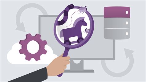 Investigation Of The Malware Persistence On Defragmented Disk