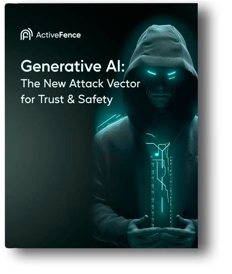 Ai Safety Activefence