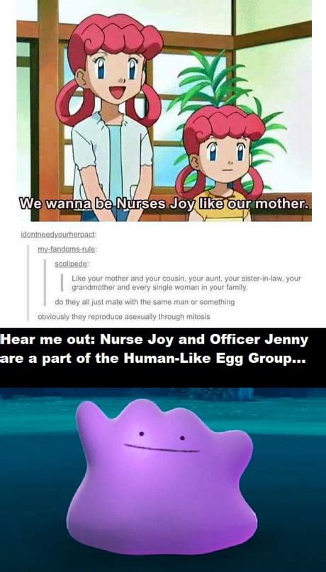 Nsfw Nagatoro Riding Her Senpai 9gag