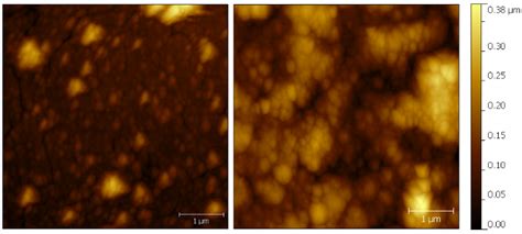 Bjnano Ultramicrosensors Based On Transition Metal Hexacyanoferrates For Scanning
