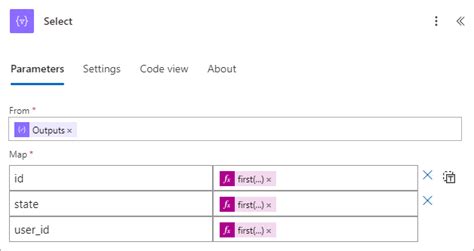 How To Loop Through A JSON With Dynamic Properties In Power Automate IRZU INSTITUTE