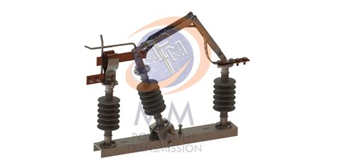 Function Of Ab Switch At Caitlyn Lavater Blog