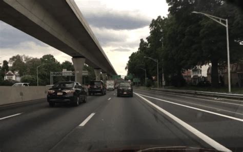 Ctrl V Higher Fidelity Video Generation With Bounding Box Controlled Object Motion