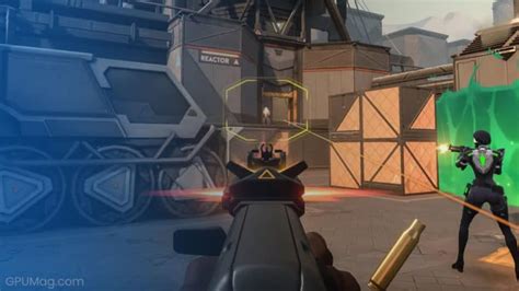 Experiencing Stuttering In Games Here S The Fix GPU Mag