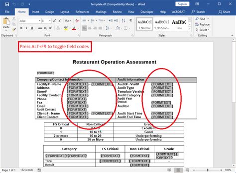 tags in xml files are not getting merged when using mailmerge android via java aspose words