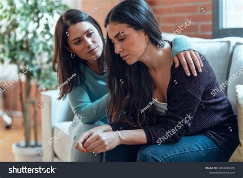 336946 Imágenes De Supportive Friends Imágenes Fotos Y Vectores De