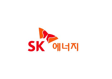 고자질 1등 SK 기름값 인하도 선수쳤다 한국증권