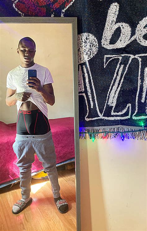 Tw Pornstars 1 Pic Unique Twitter 😉😎🤟🏾🤫 337 Am 28 Apr 2022