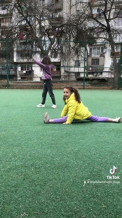 ჩემი ბარტყები Vlog Anadabavshvebi Foryou Fyp Tiktok Shorts Youtube