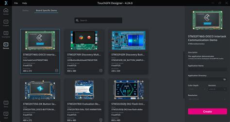 Solved Problem While Sending A Lin Frame From Touchgfx Stmicroelectronics Community