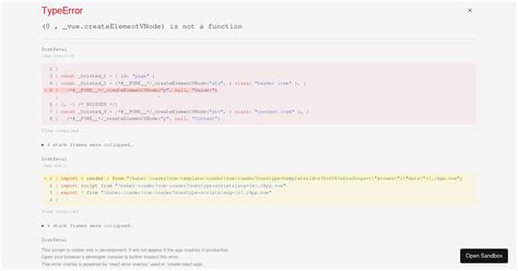 Overview DevExtreme Responsive Box Codesandbox