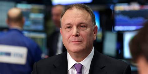 Usman Khan On Linkedin A Ceos Brawl With Office Depot Just Cost His