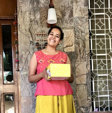 Ramya Kannan On Linkedin Hrgoals Feelsgood Birthdaycelebrations