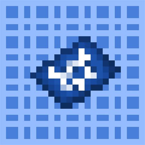 Blueprints Minecraft Texture Pack