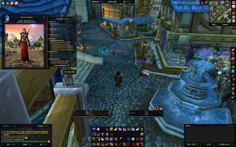 Why Are My Twitch Addons Not Showing Compatable Pootattoo